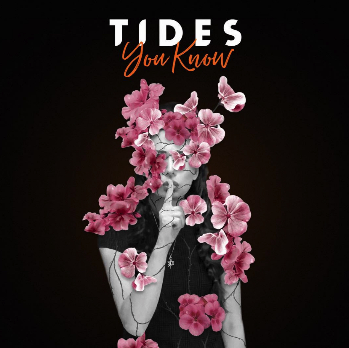 Tides – You Know (Review) – MoggBlog