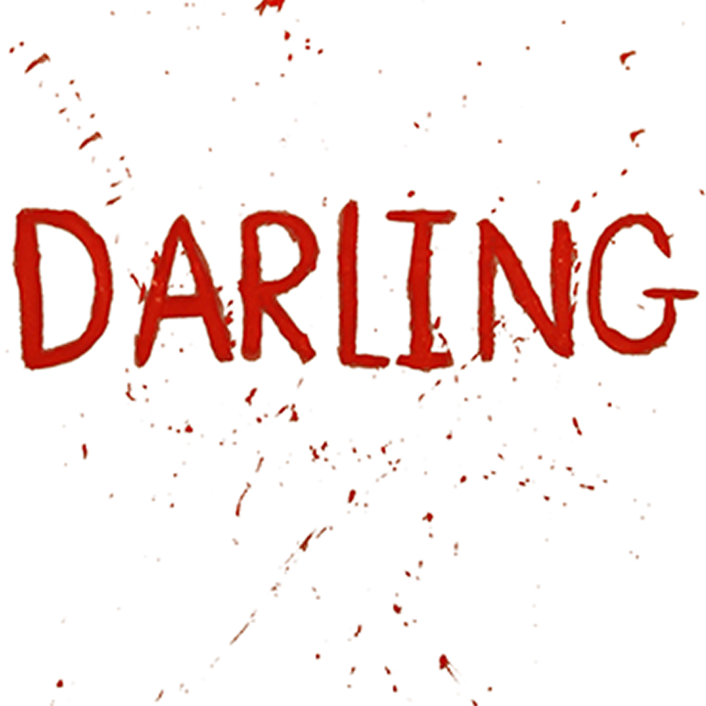 Crying Beauty Queens – Darling (Review) – MoggBlog