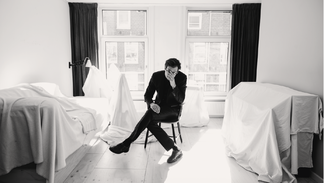 Benedict – Sweet Sister – MoggBlog