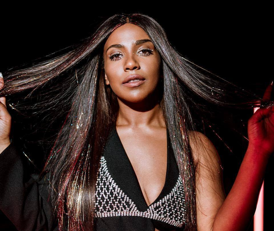 Interview with Preyah – MoggBlog