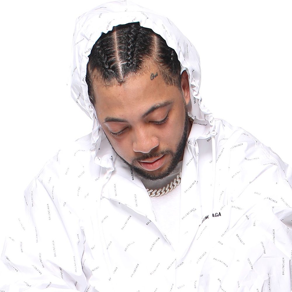 Stove God Cooks – That’s the Game – MoggBlog