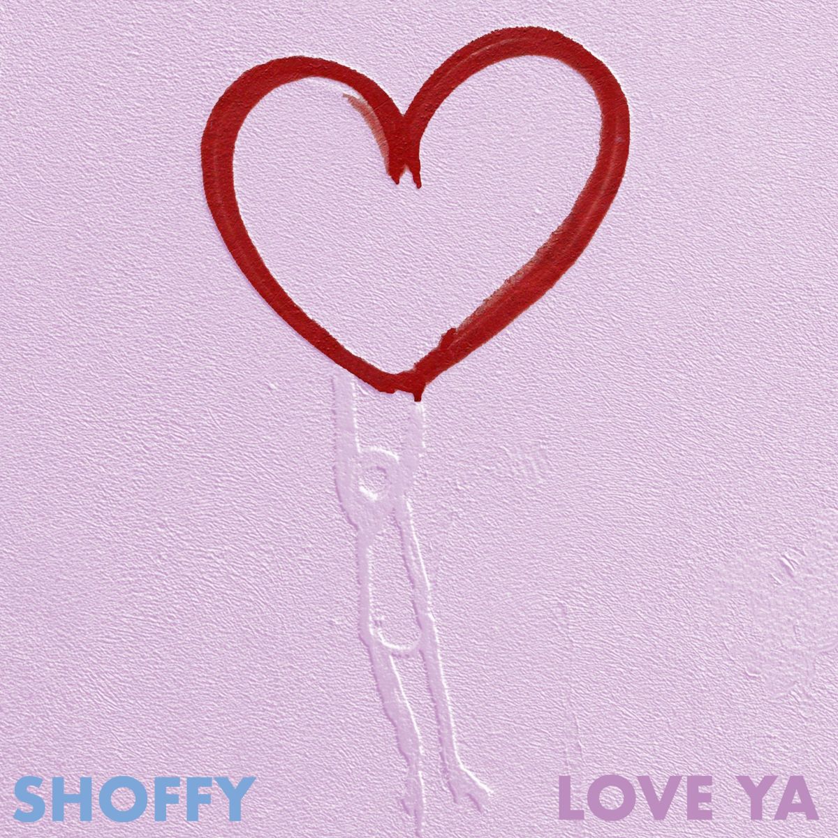 Shoffy – Love Ya – MoggBlog